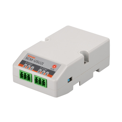 Autonics-SCM-US48I-(USB-RS485-Communication-Converters) – DICS