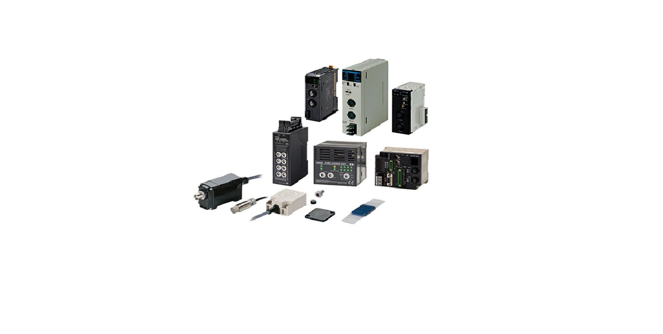 Omron-“RFID-System-V680-Series” – DICS