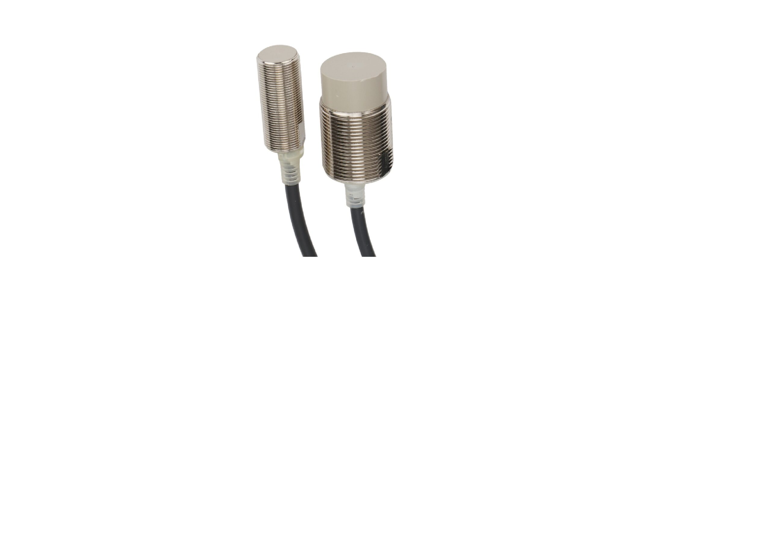Omron-“Long-barrel-Inductive-Proximity-Sensor-E2E2” – DICS