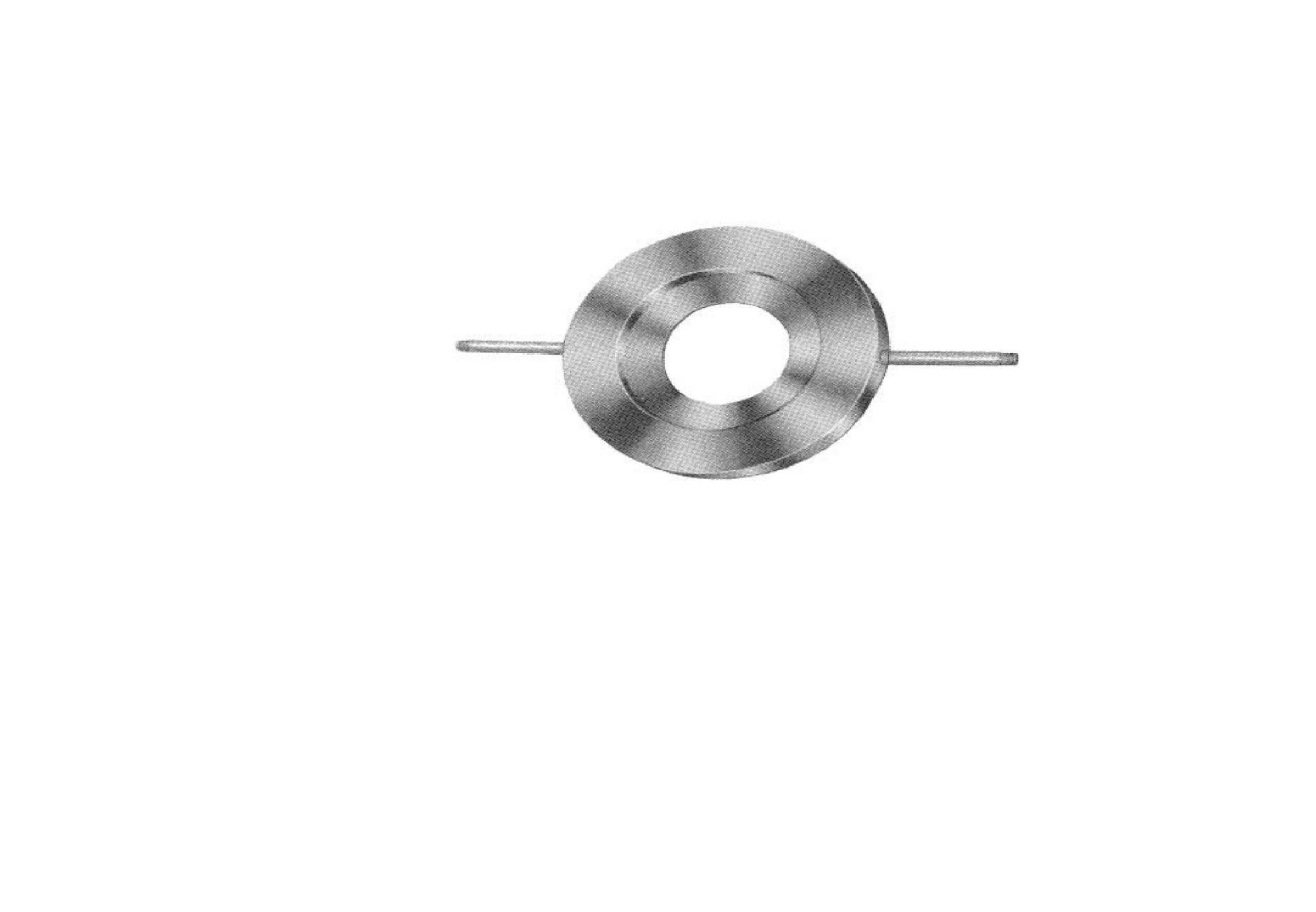 Fuji-Single-part-orifice-plate – DICS