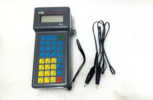 Fuji-Hand-Held-Communicator – DICS