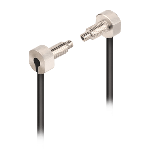 Autonics-Fiber-Optic-Units – DICS