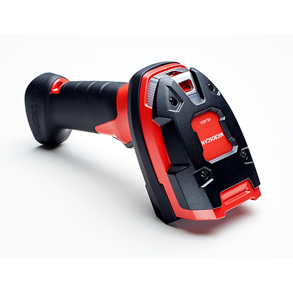 Omron-Handheld-DPM-Code-Reader-HS-360X-Series – DICS