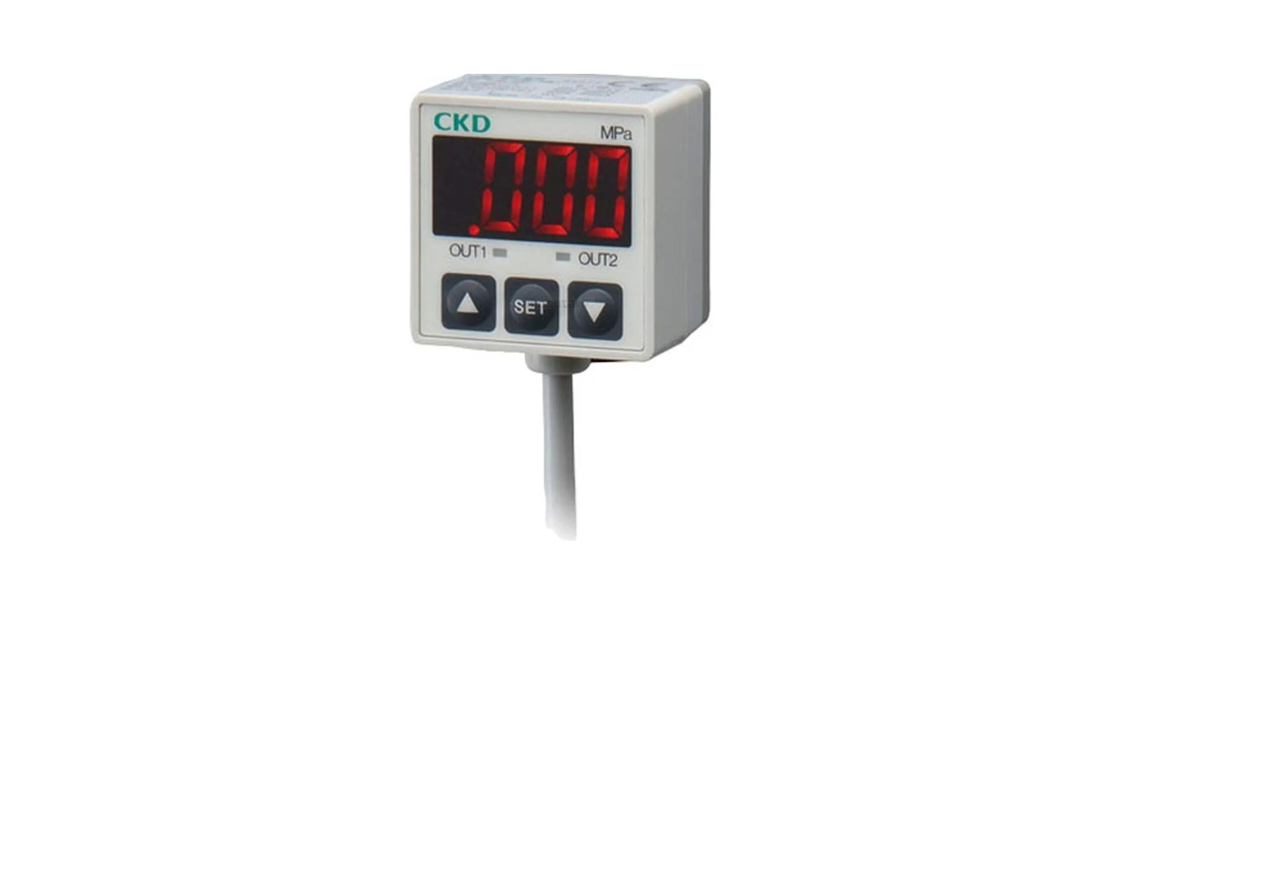 CKD-Electronic-pressure-switch-with-digital-display-PPG – DICS