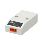 SCM US / SCM USP – DICS