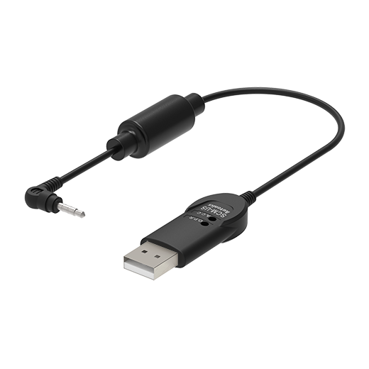 Autonics-SCM-US48I-(USB-RS485-Communication-Converters) – DICS