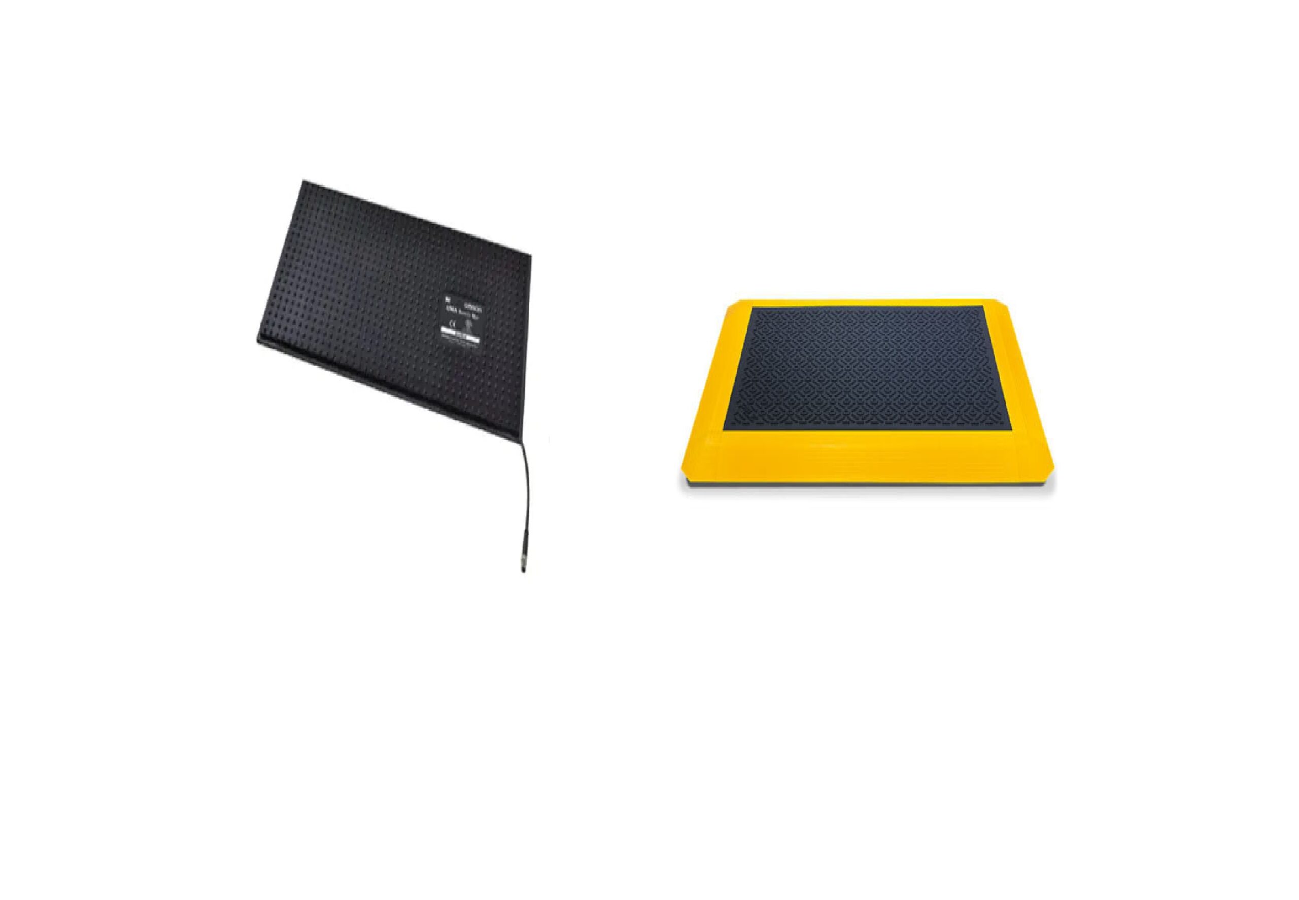 Omron-Safety-Mats-UMA-Series – DICS