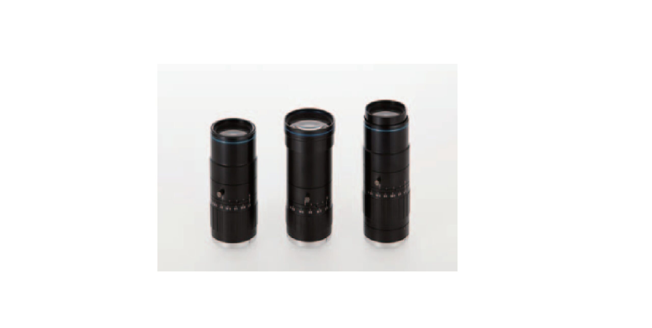 Omron-Ultra-high-resolution-Telecentric-Lens-for-C-mount-Cameras-3Z4S ...